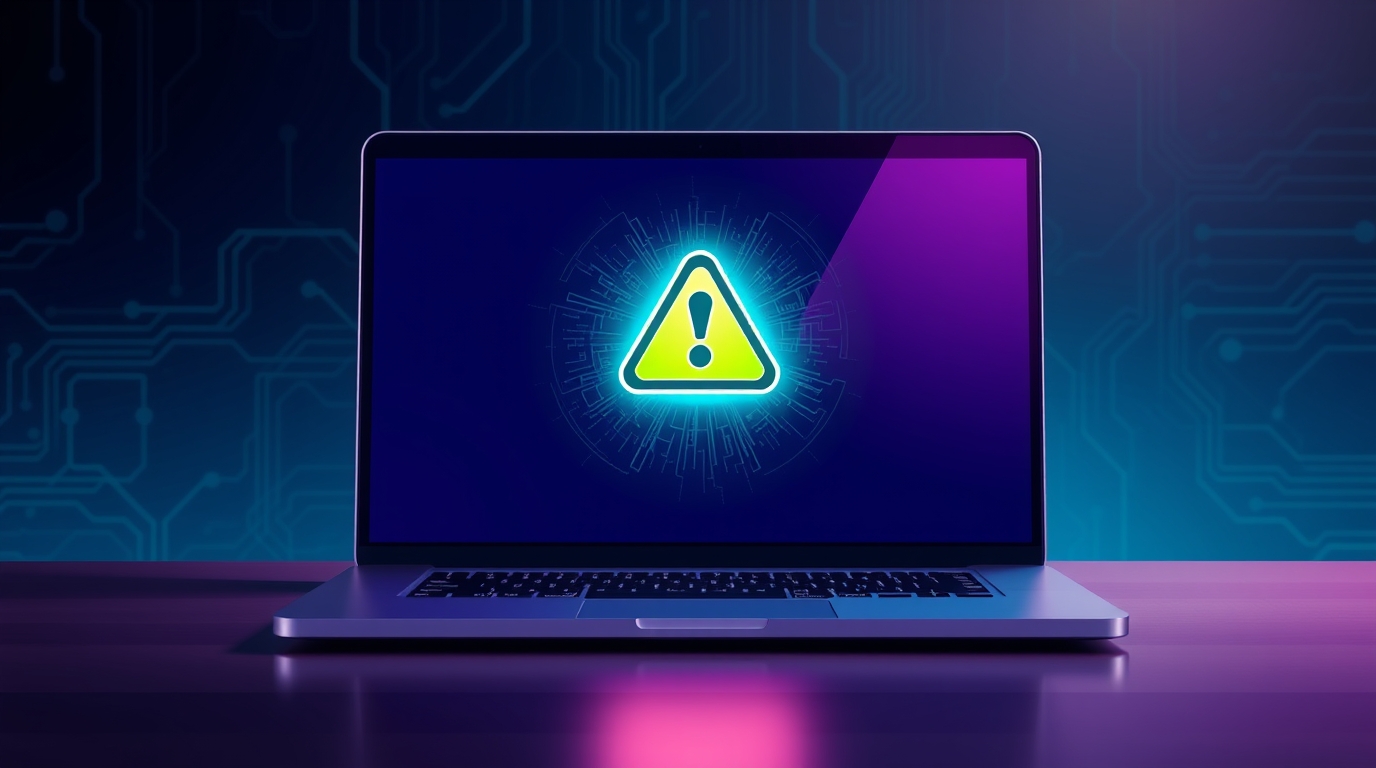 Los 6 mejores anti-spyware: comparativa y cuál elegir - Nimbus Tech